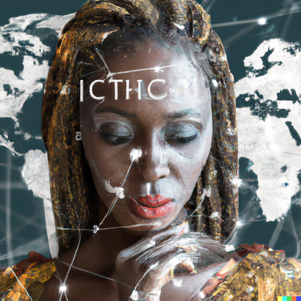 The AI Chronicles: Our Future Unveiled #7 | by Ray C W | R3FL3CT1ONS ...