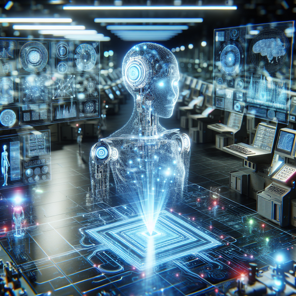 Build LLM Agent combining Reasoning and Action (ReAct) framework using LangChain | by Ashish ...