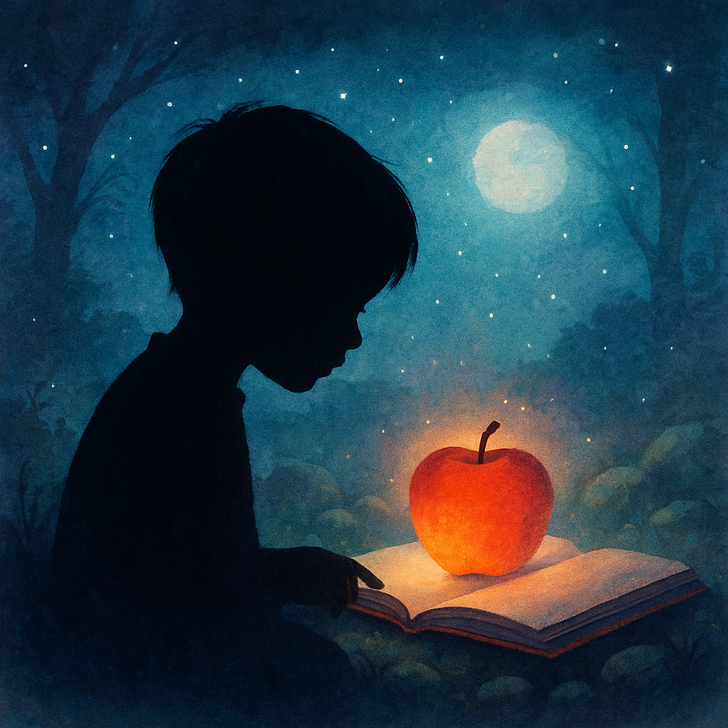 First Learning: How We Begin to Learn | by Real_Ideal | studyology ...