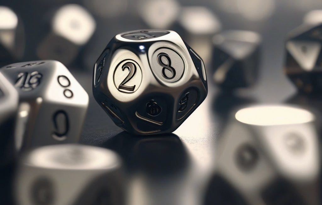 How To Efficiently Use A Large Language Model To Build Applications Part 3 — Creating A Real