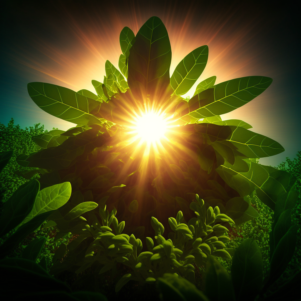 Food is just energy converted to my body from sun, it should be Free ...