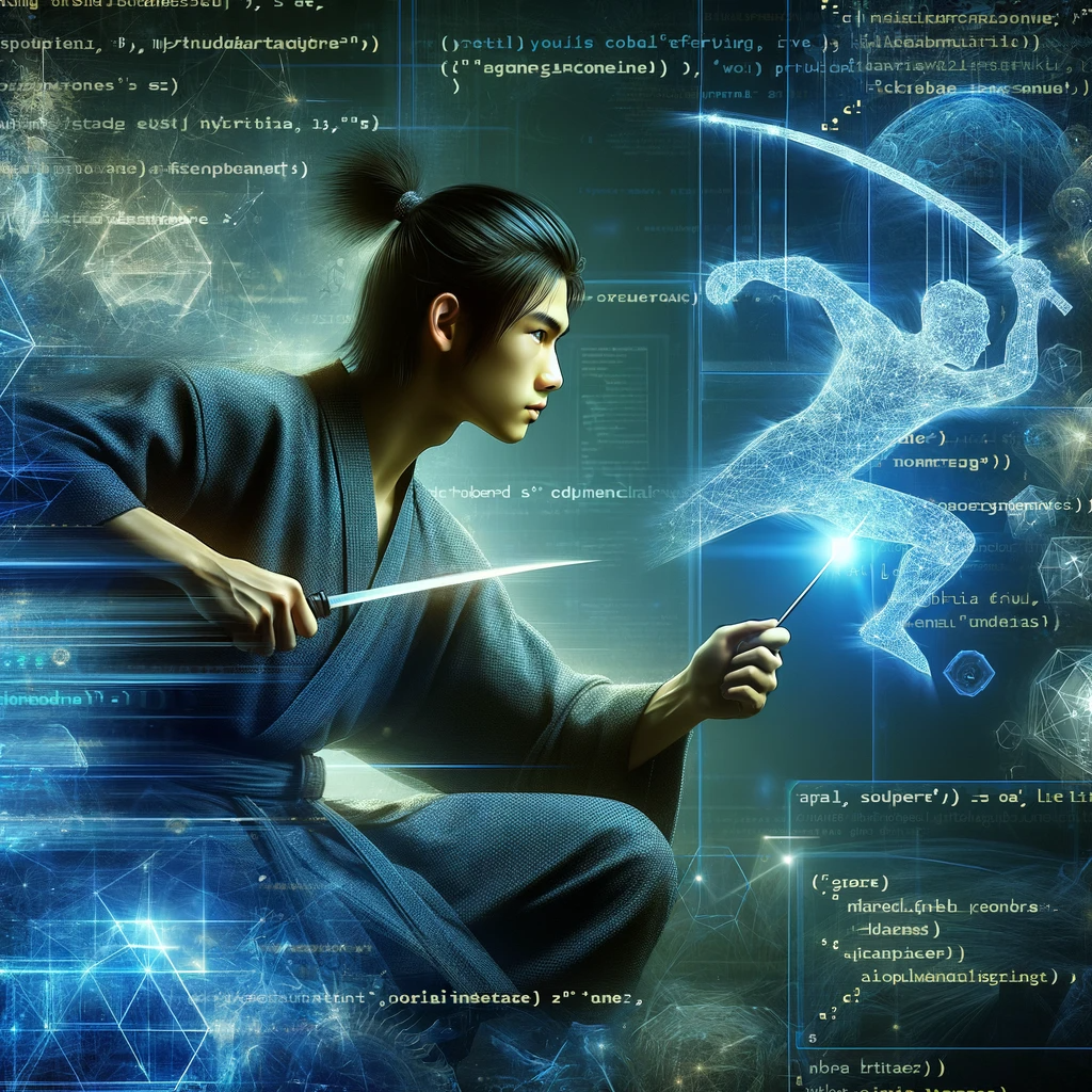 Level Up Your Web Design: Unleash the Power of AI Today | by Kit Siu ...
