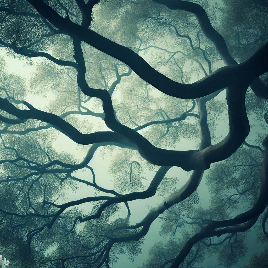 7 Things about C#: If Statements. Branching is intrinsic to all of the… | by Joe Mayo | Seven ...