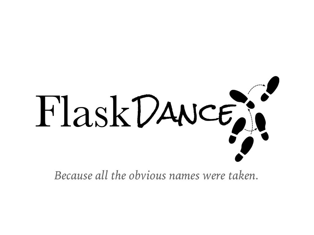 Oauthorizationoauth Using Flask Dance By Siva Murugan Top Python Libraries Medium
