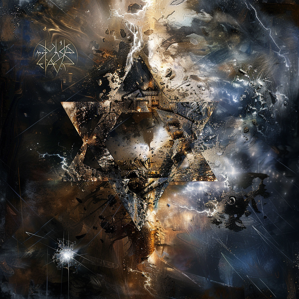 The Animal Soul and Jungian Integration — A Tanya Analysis | by Rabbi ...
