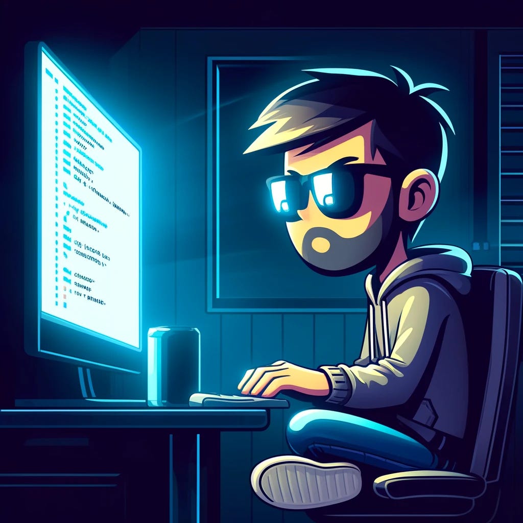 Implementing ☀️ Light and 🌙 Dark Themes in React with Material-UI | by Shitanshu Pandey ...