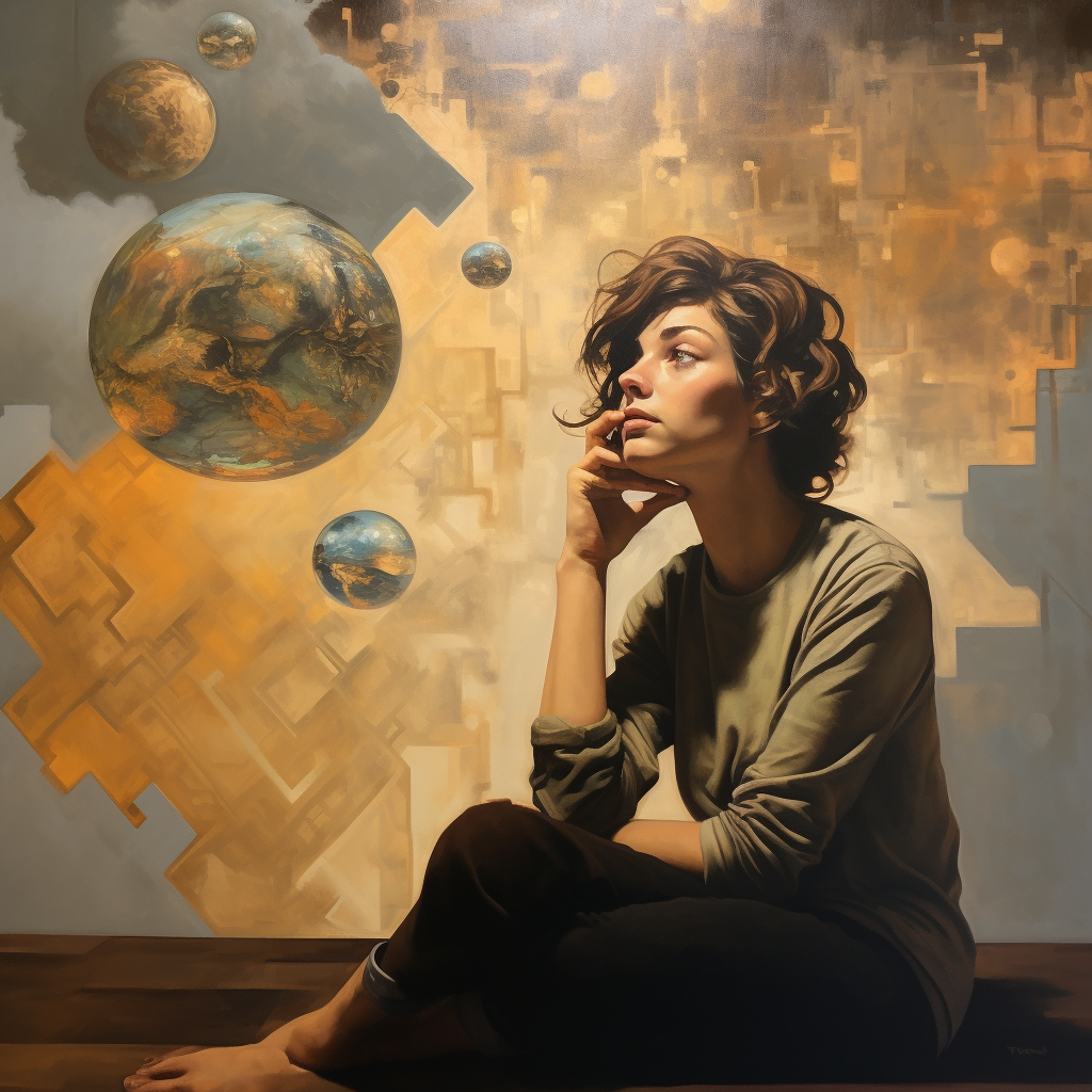 102 ways to wait. Neil Gaiman has famously talked about… | by Jack ...