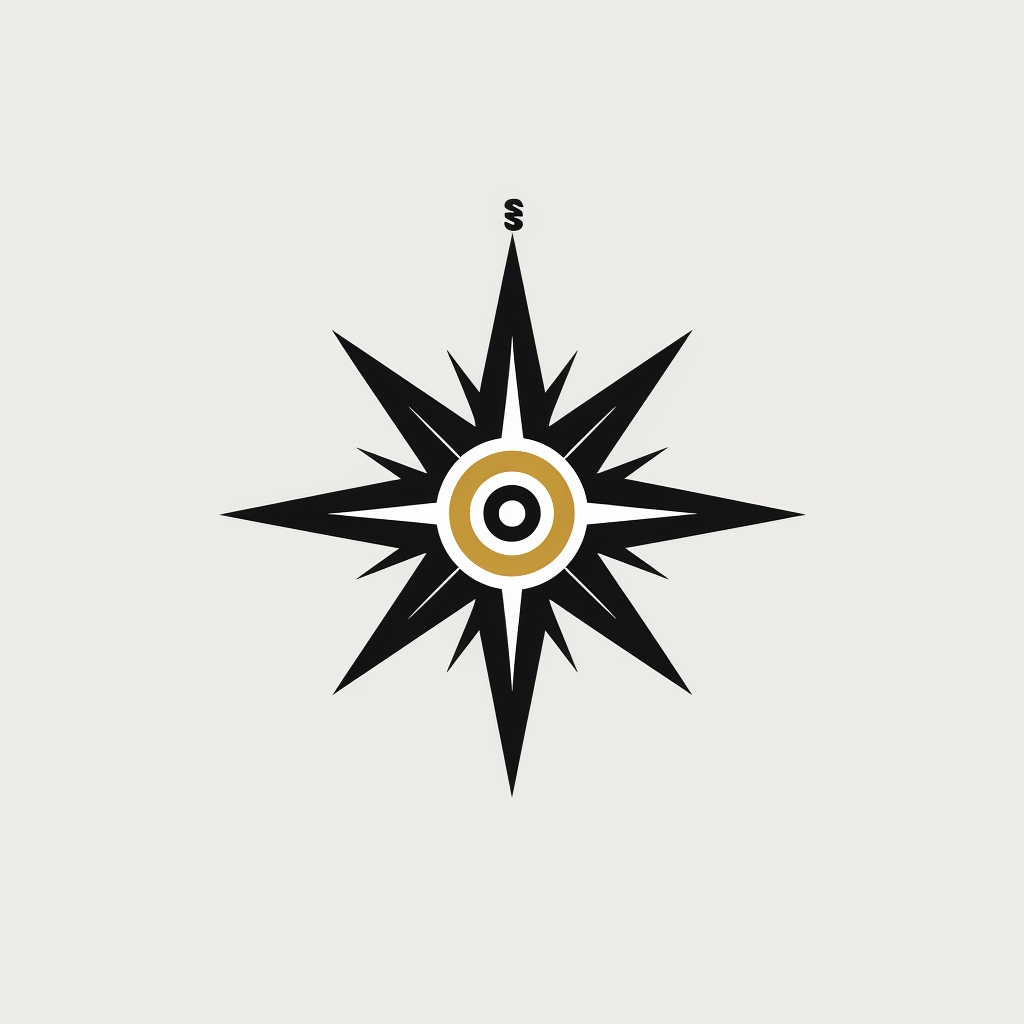 Pathfinders’ Compass