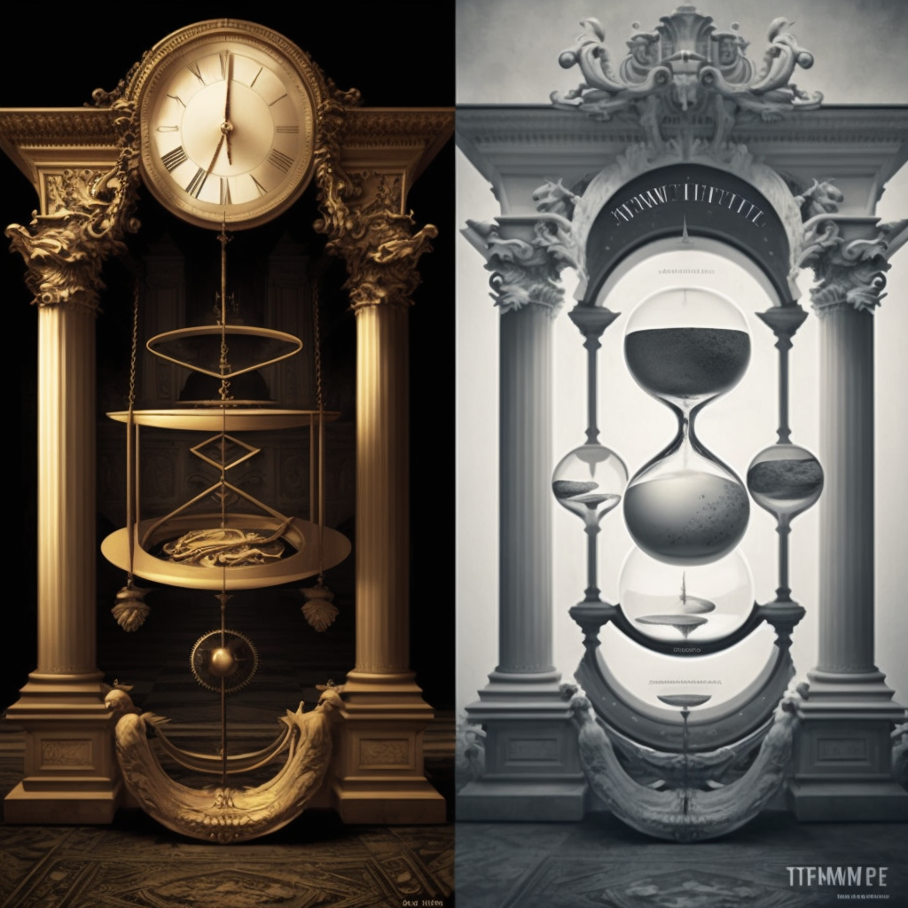 Science and Hermeticism: Understanding Different Epistemological ...