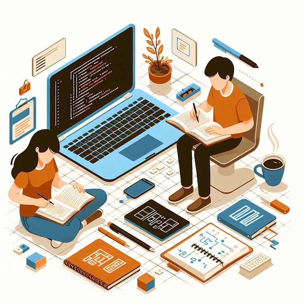 Mastering Data Structures And Algorithms A Step By Step Guide For 2264