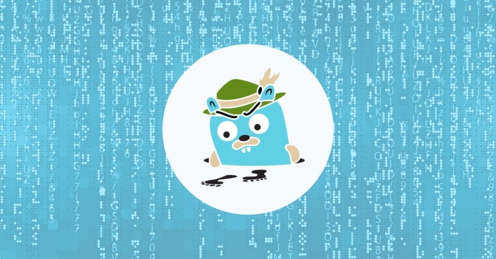 Jaeger Persistence With Elasticsearch, Cassandra, Kafka | JaegerTracing Jaeger Persistence With Elasticsearch, Cassandra, Kafka | JaegerTracing