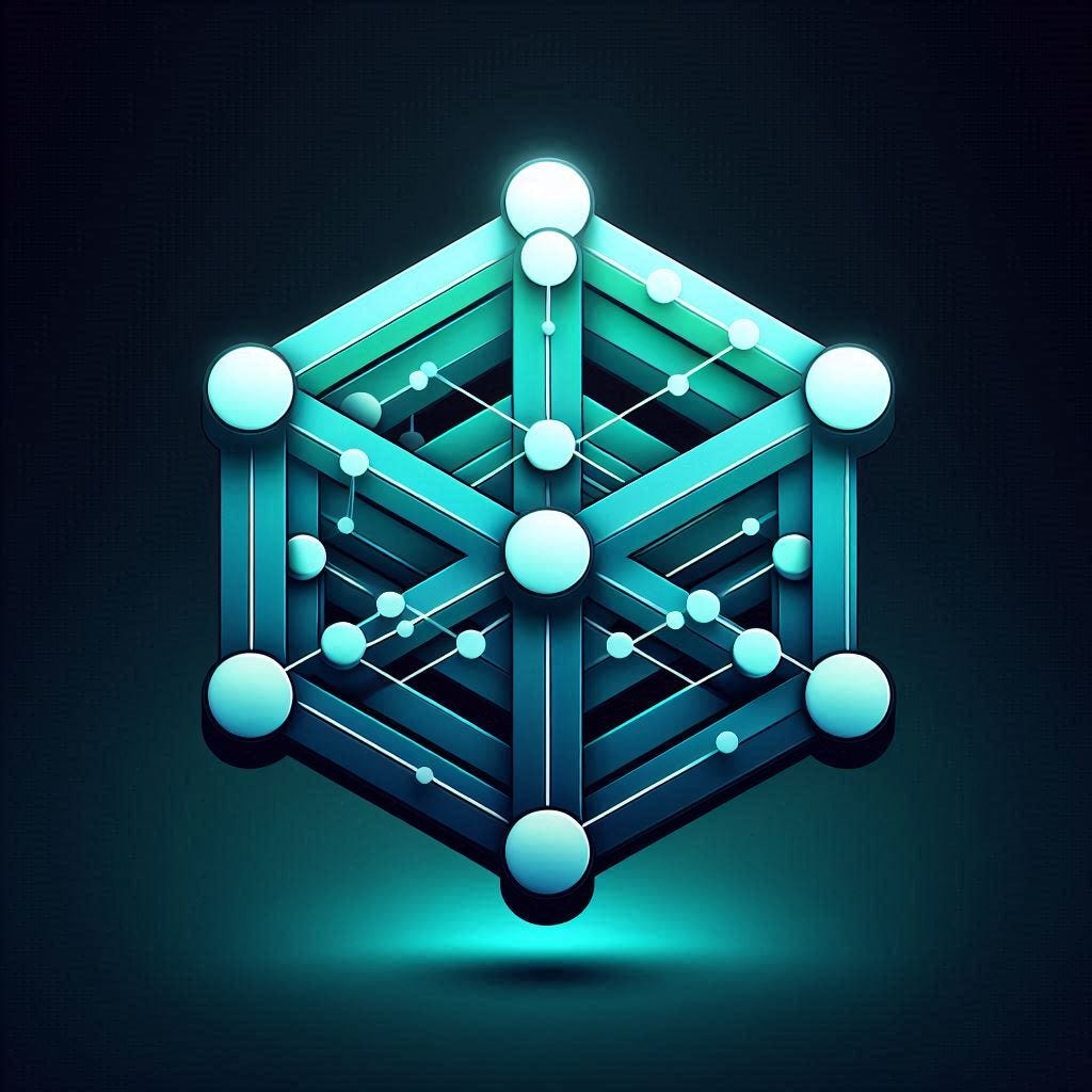 Getting Started With Kubernetes A Practical Guide By Jeetanshu Medium