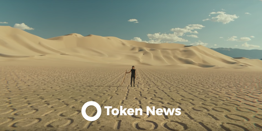 Blockchains LLC’s Ethereum City. Prior to Prague Devcon, Blockchains ...