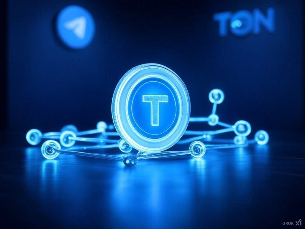 Growth with Soulbound Tokens (SBTs) | by mayank yadav | Medium