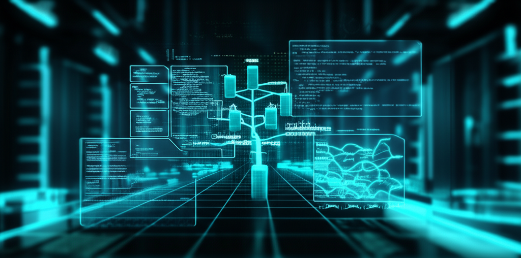 Expert Guide to Kernel Tuning in Linux | by Linux Guide | Medium