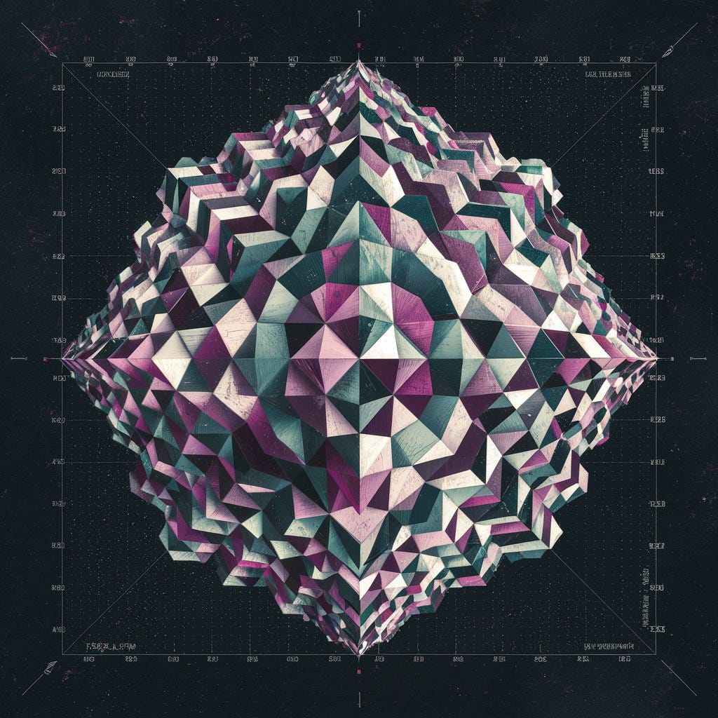 Sampling from Multivariate Distributions: From Statistical to ...