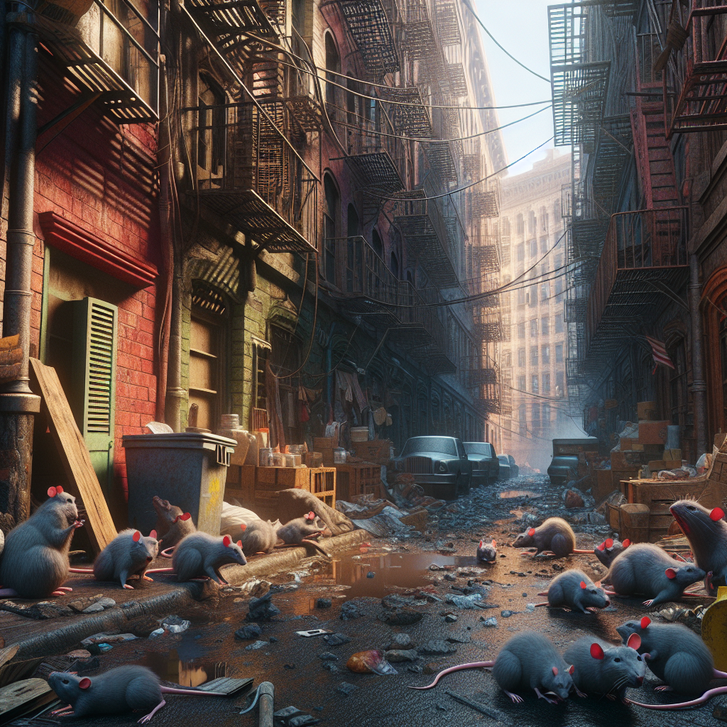 Pixar, a Dream Machine. How a small group of dreamers became… | by ...