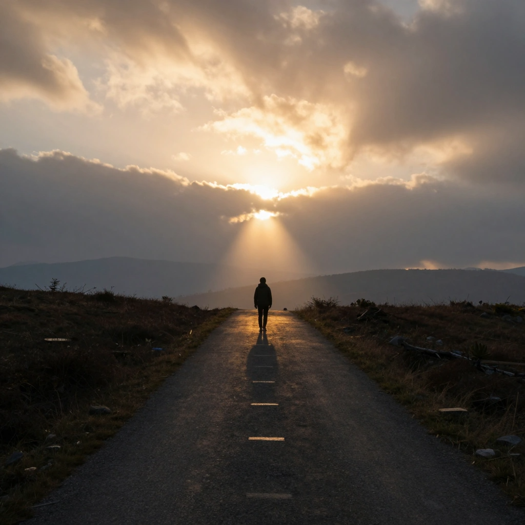 Purpose Isn’t Instant: Why God Reveals It Gradually | by Taiwo Akadiri ...