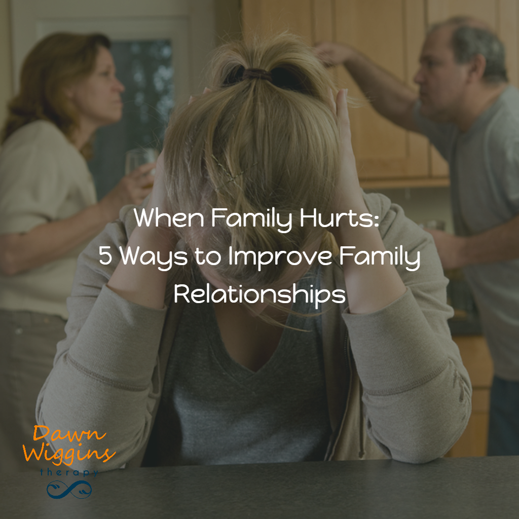 Quotes About Family Hurting You Quotes About Family Hurting You. QuotesGram