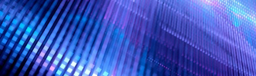 Migrate To Sap S 4hana With Mulesoft Medium