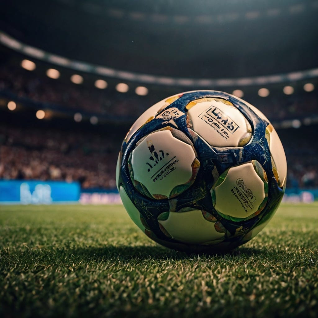 Dixon-Coles Model explain by TOP LLM models (ChatGPT, Claude 3.5 Sonnet ...