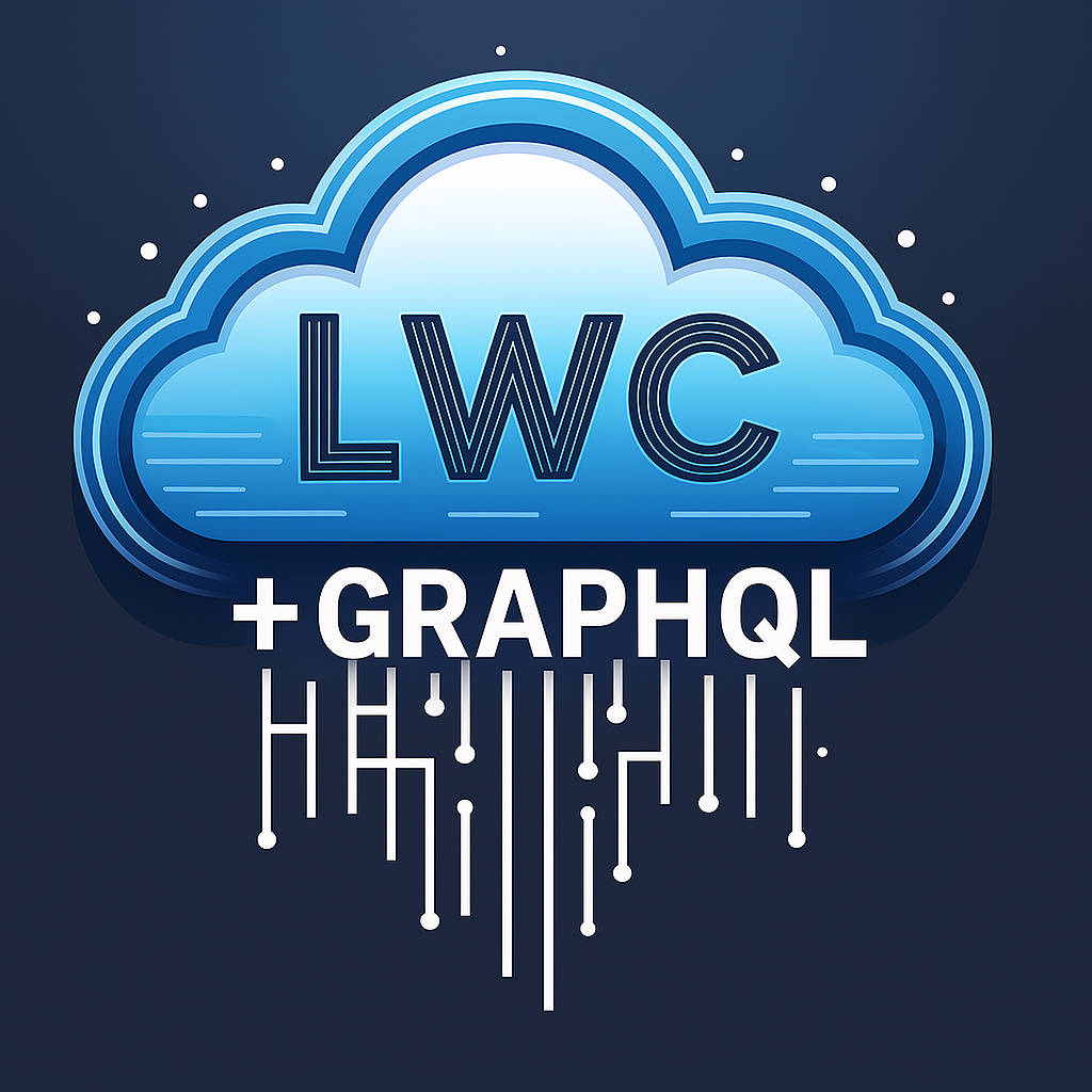 Mastering LWC: A Comprehensive Guide for GraphQL wire adapter | by Rafael Lessa Barreto | Medium