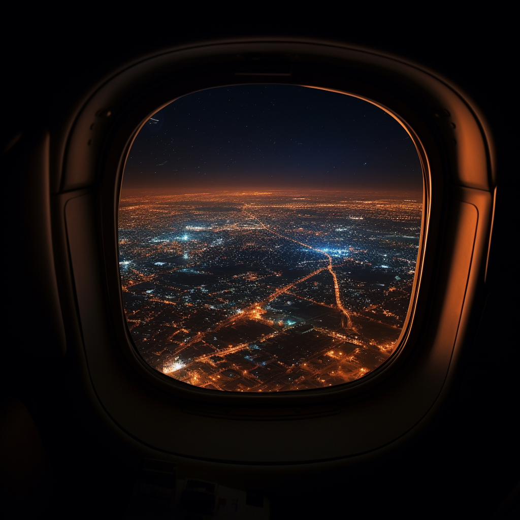KK’s special request — Part 1 “The Arrival” | by Federklecks | Short ...