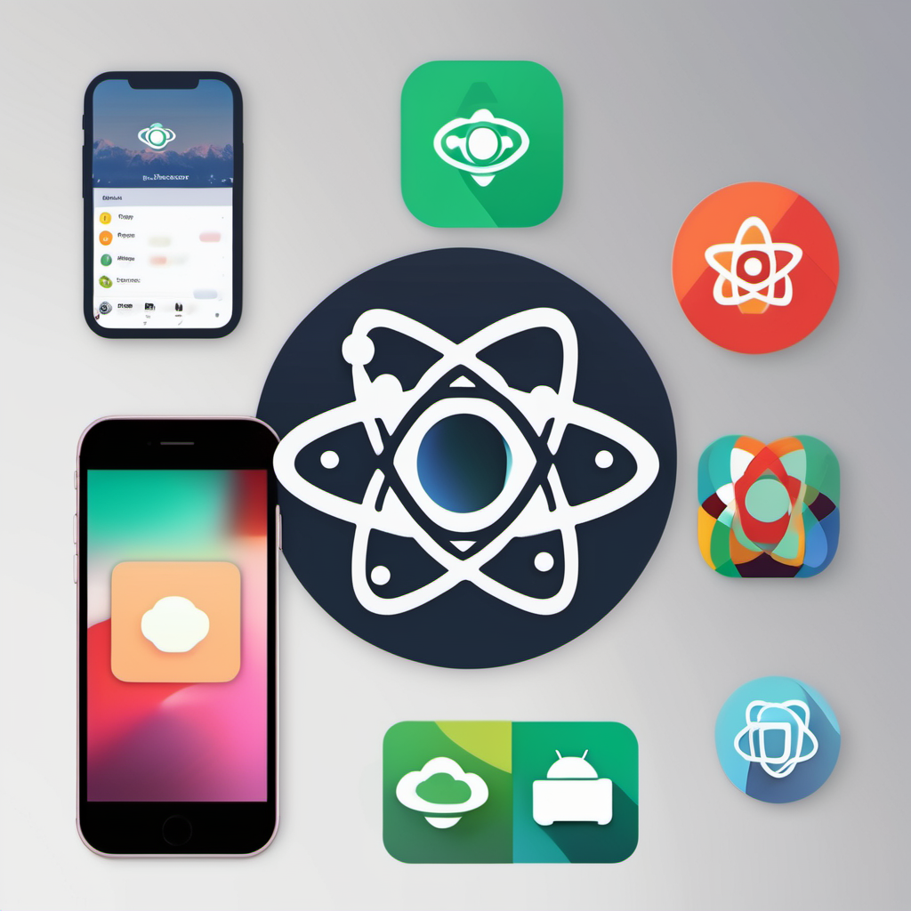 Mastering React Native Building Variants And Creating Builds For Ios And Android By Vishamber 7393