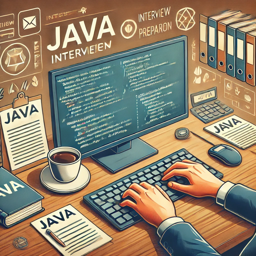 Top Java Interview Questions Top Java Interview Questions Part 2 To 9410