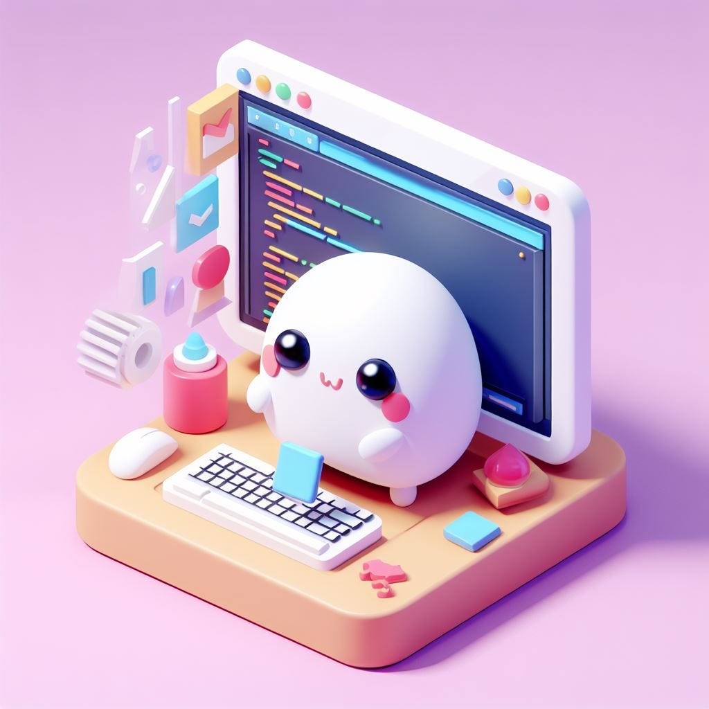 Top 10 Programming Algorithms Every Programmer Should Know (and When to Use Them) | by Jason Kam ...