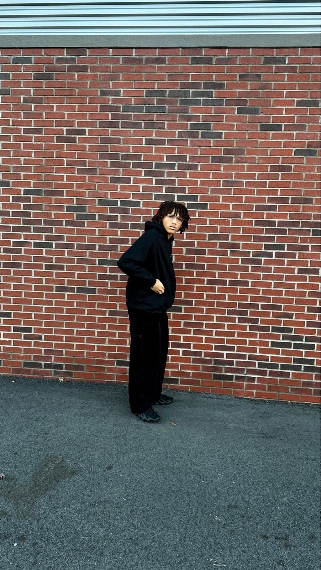 Joshua Hamre (CAKE3K): Raleigh’s Rising Star in Indie Pop and Beyond ...
