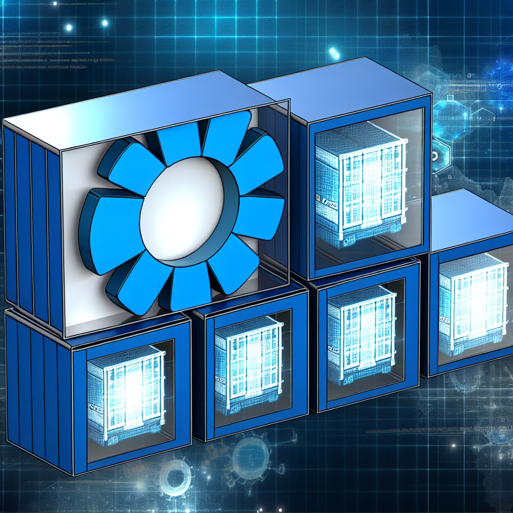 Kubernetes Resource Version. How Kuberentes manages concurrency with ...