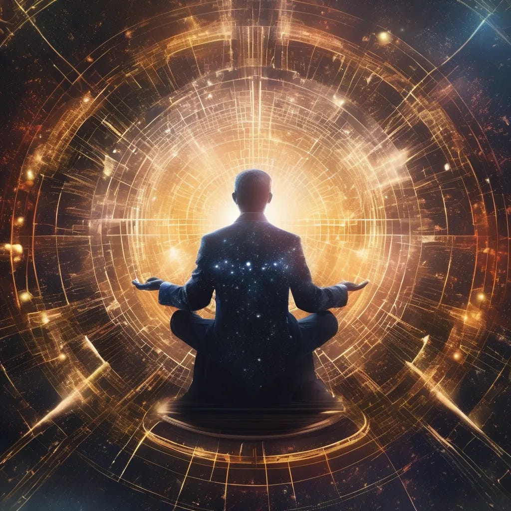 David Chalmers and the Concept of God in the Context of a Virtual ...