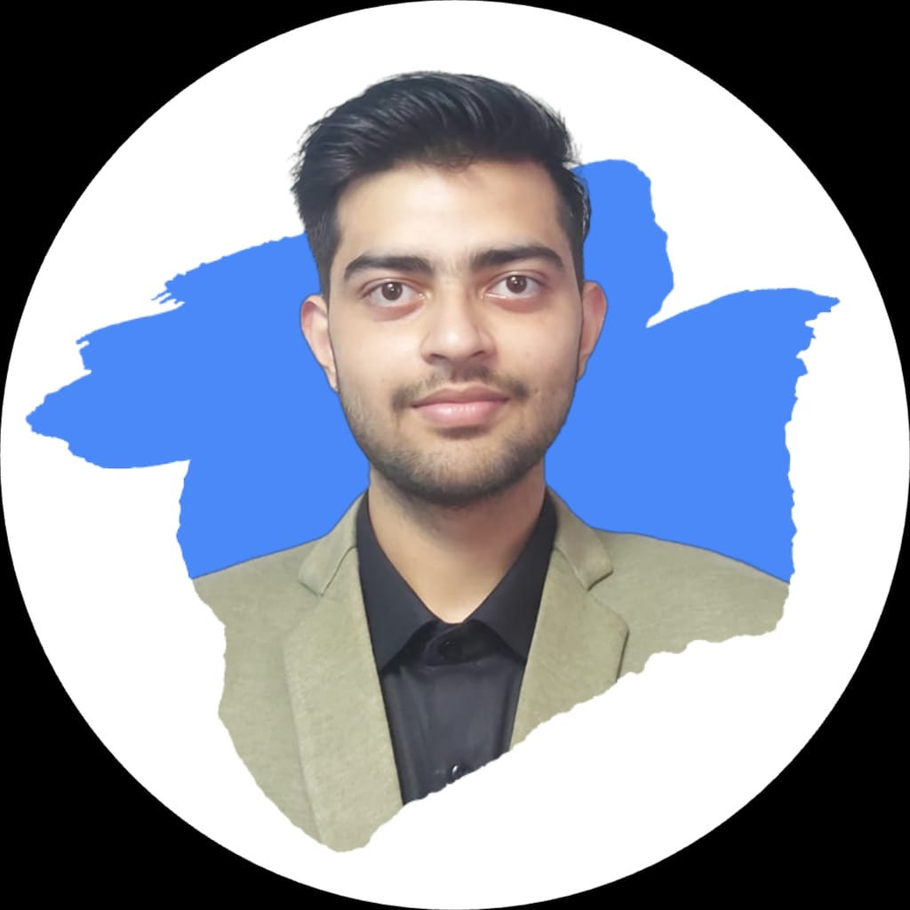My Journey to Tech Leadership: From Aspiring Developer to Blockchain ...