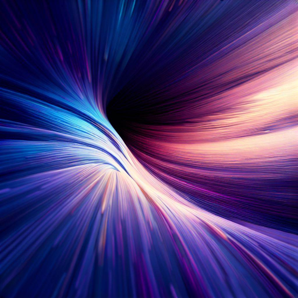 Deep Learning Course — Lesson 7.1: Advanced Optimizers (Gradient ...