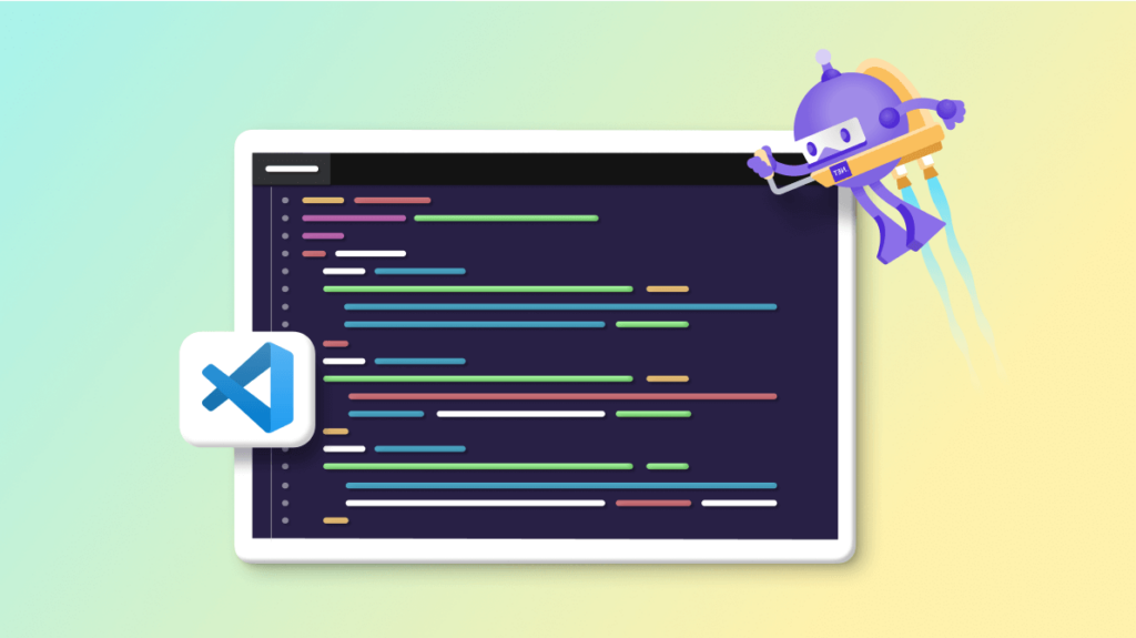 Introducing Syncfusion .NET MAUI Visual Studio Code Extension | by Jollen Moyani | Syncfusion ...