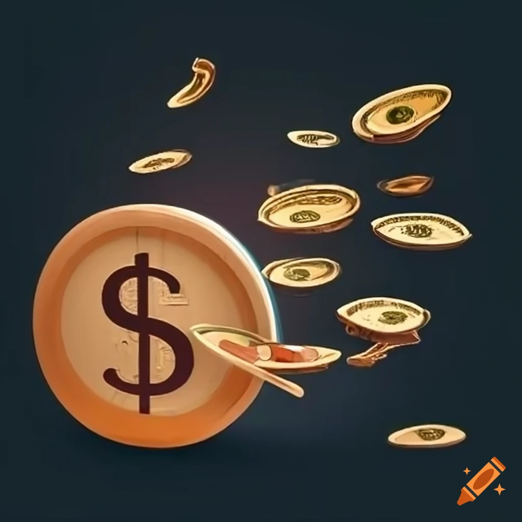 The Inevitable Failure Of The Banking Sector By DollarDigest Medium The Inevitable Failure Of The Banking Sector By DollarDigest Medium