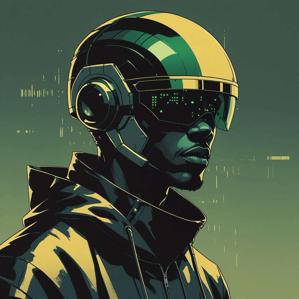 From CSS Struggles to CSS Mastery: My Journey & a Game-Changer for Your ...