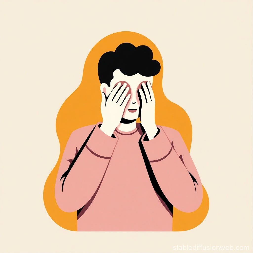 Fear-Based Consciousness — Solar Plexus Energy Attacks | by Sine's ...