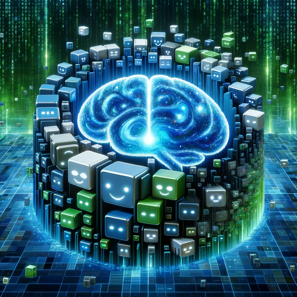Sentiment Analysis For Financial News With Transformers By Batuhan