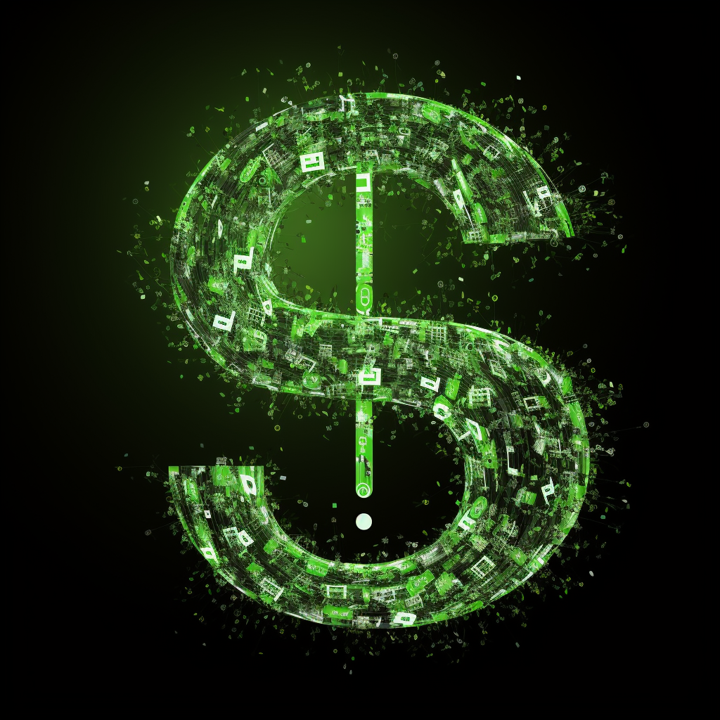 Data as Power: The New Currency of Influence | by Haidar Ali | Aug ...