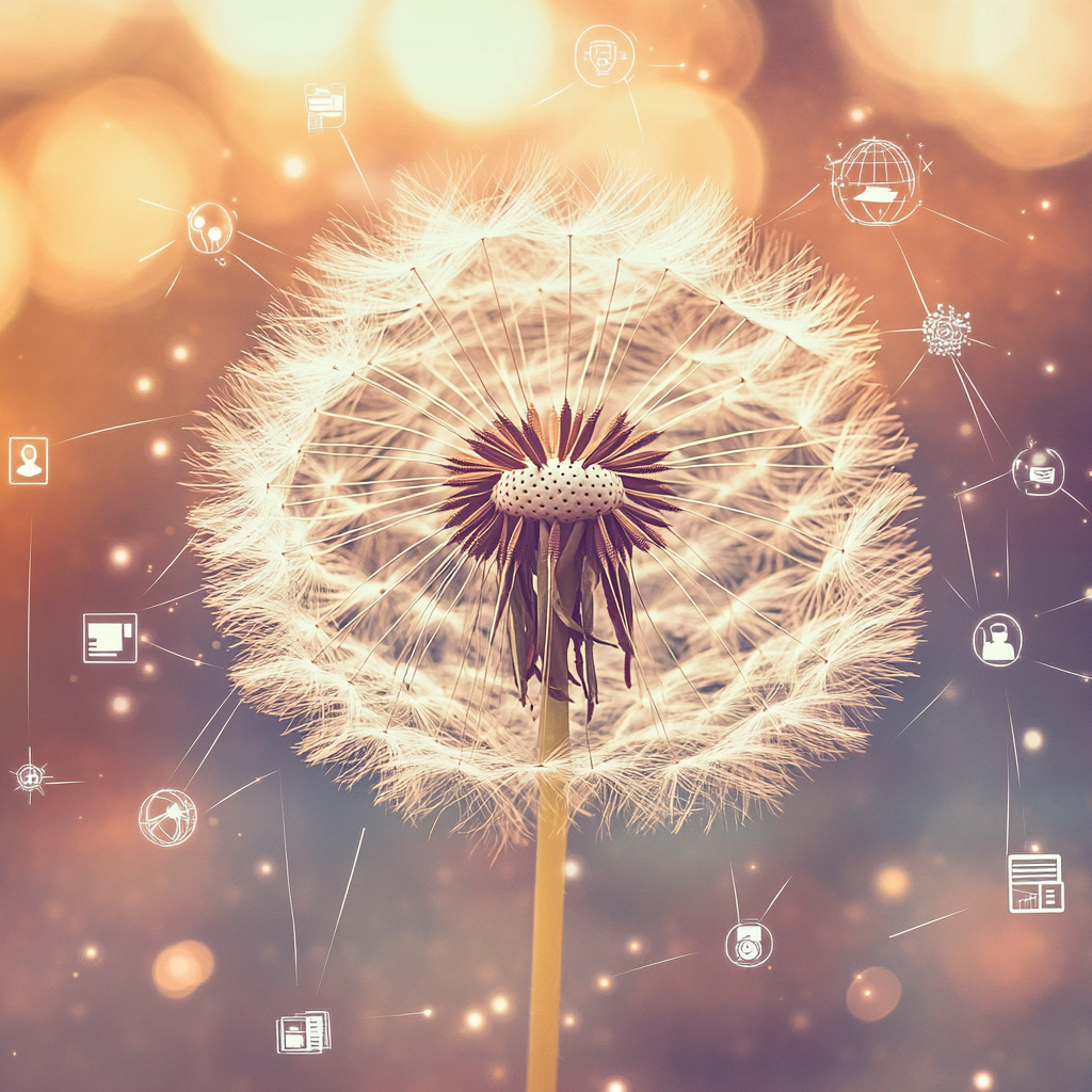 Want to Republish Our Content? Go Ahead… | by Post Growth Institute ...