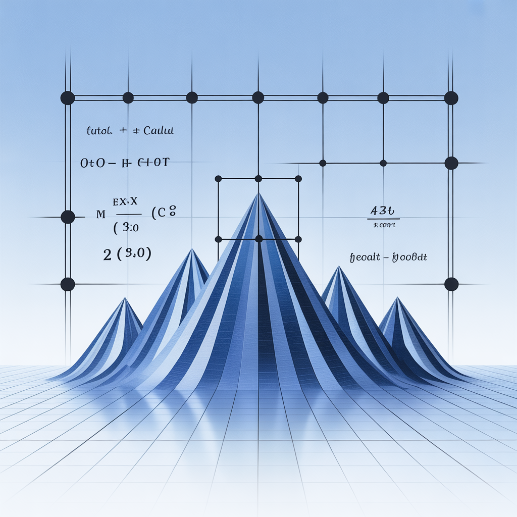 How Linear Algebra + Calculus Build Machine Learning Models | by ...