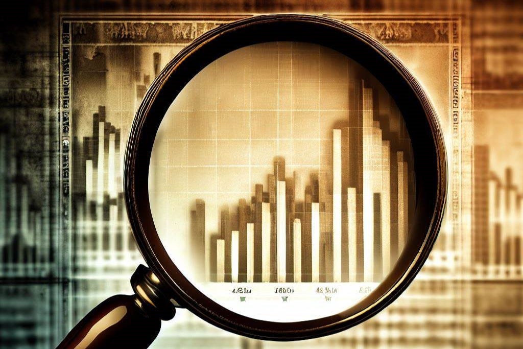 How to Overcome the Most Common Data Quality Mistake | by Spencer ...