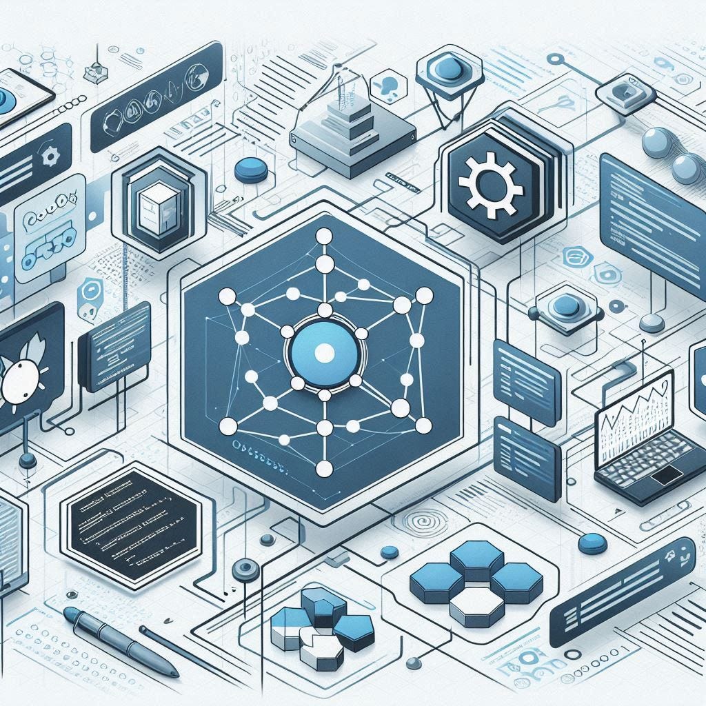 Implementing GraphQL in .NET Core | by Paulo Torres | Medium
