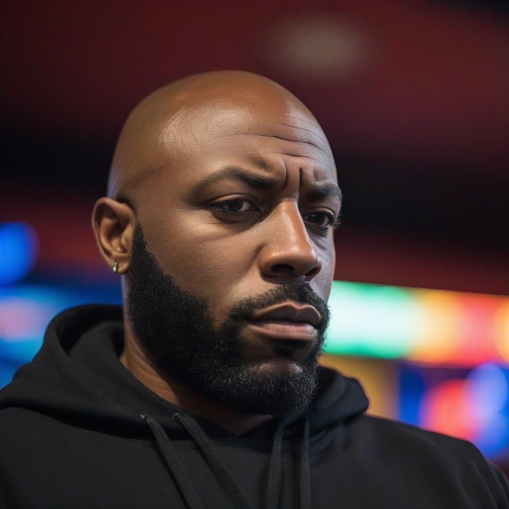 Understanding The Game: How Life and Chess Have Very Similar Rules and ...