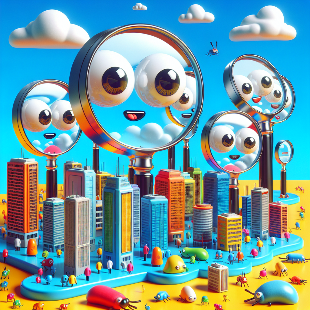 Testing and Observability in dbt project — meta analysis | by Sergey ...