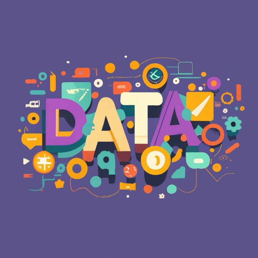 “Unlocking Revenue Streams: The Supermetrics Guide to Monetizing ...