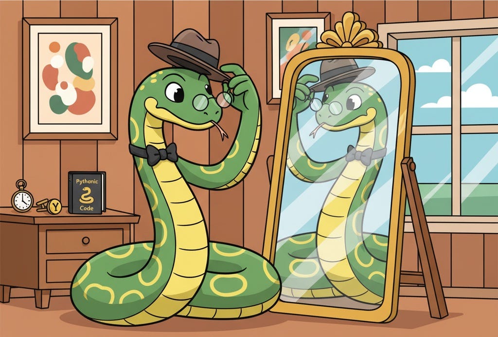 40 Practical Python Tips Every Developer Should Know | by Emma Kirsten ...