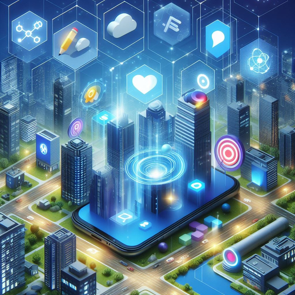 Flutter For Enterprise Applications Building Scalable And Secure Solutions By Ayush Mathur